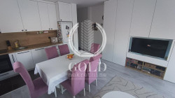 Prodaja 2.5 stan Novo naselje, Novi Sad, 56m2, 133900e ID#6943