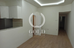 PRODAJA Stan 2.5: NOVI SAD- Centar, Pavla Papa, 58m2, 154500 eur ID#6952