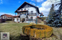 Prodajem Kuću, Zlatibor-Čajetina, €520.000
