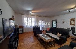 Prodajem Kuću, Bagljaš, Zrenjanin, €135.000