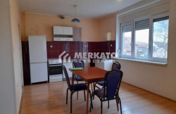 Prodajem Kuću, Gradnulica, Zrenjanin, €112.000