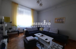 Prodajem Kuću, Centar, Zrenjanin, €110.000