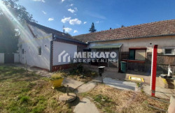 Prizemna kuća u Mužlji, 150m2 ID#1242