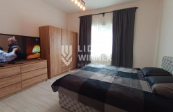 Stan-Apartman za Duži Najam, Skadarlija, Stari Grad, Beograd, €1.200