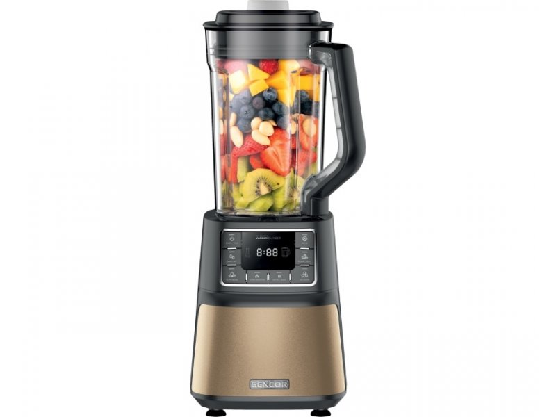 SENCOR SBU 7877CH SUPER BLENDER