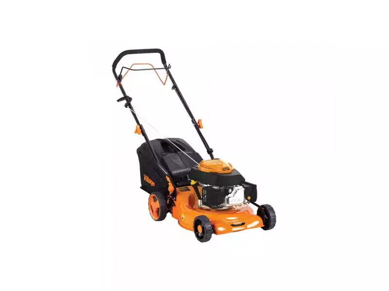 VILLAGER ATLAS 3110 T MOTORNA KOSAČICA