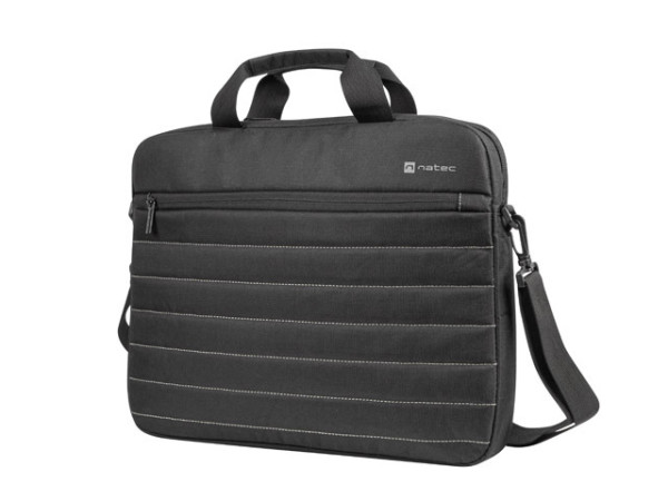 TARUCA, 15.6'' Laptop Bag ( NTO-2031 )