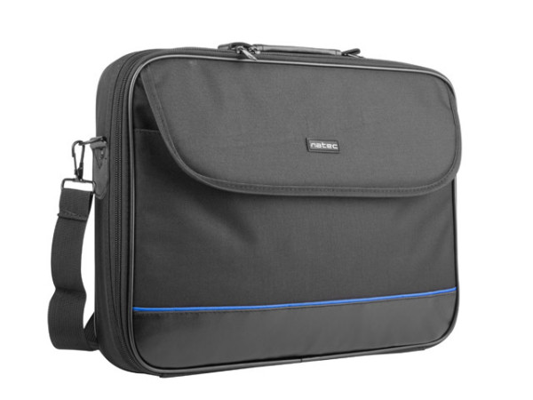 IMPALA, 15.6'' Laptop Bag ( NTO-0335 )