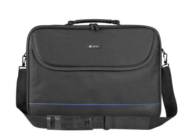 IMPALA, 17.3'' Laptop Bag ( NTO-0359 )