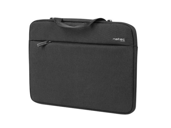 CLAM, 15.6'' Laptop Sleeve ( NET-1662 )