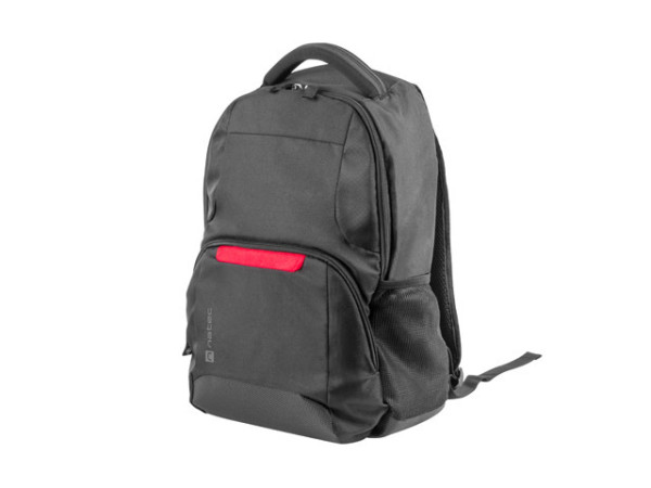 ELAND, 15.6'' Laptop Backpack ( NTO-1386 )