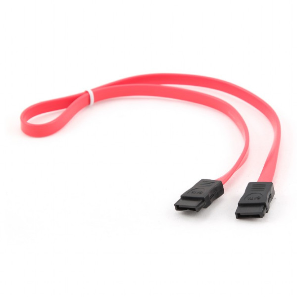 Serial ATA III 100 cm data cable ( CC-SATA-DATA-XL )