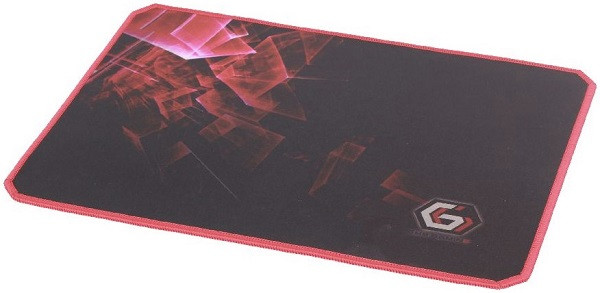 Gaming mouse pad PRO, medium, 250 x 350 mm ( MP-GAMEPRO-M )