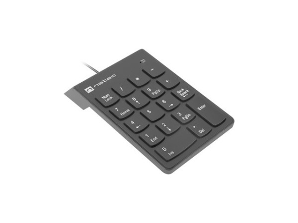 GOBY 2, Numeric Keypad USB ( NKL-2022 )