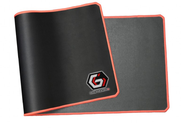 Gaming mouse pad PRO, extra large, 900 x 350 mm ( MP-GAMEPRO-XL )