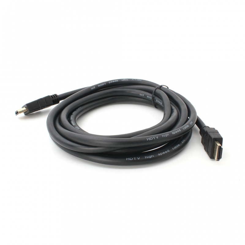 KABL HDMI NA HDMI JWD-HDMI1 3M
