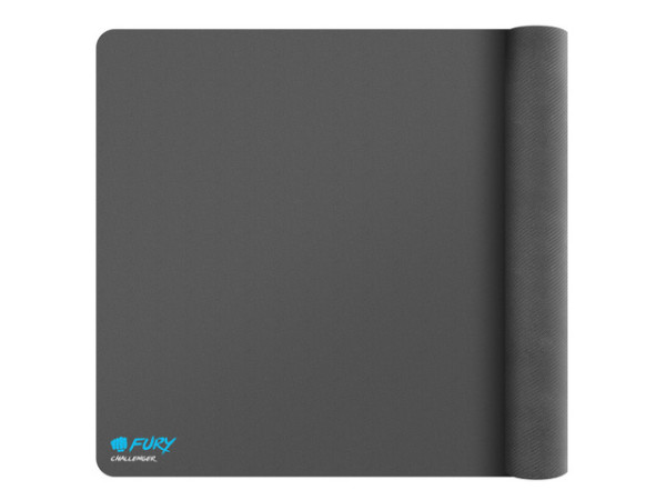 FURY CHALLENGER XXL, Gaming Mouse Pad, 80 cm x 40 cm ( NFU-1930 )