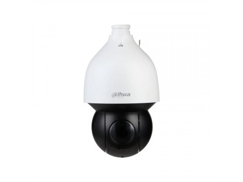 DAHUA SD5A225GB-HNR 2MP 25X STARLIGHT IR WIZSENSE NETWORK PTZ CAMERA