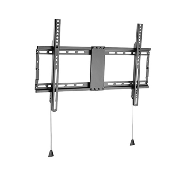 TV wall mount (fixed), 37”-80” (70 kg) ( WM-80F-01 )