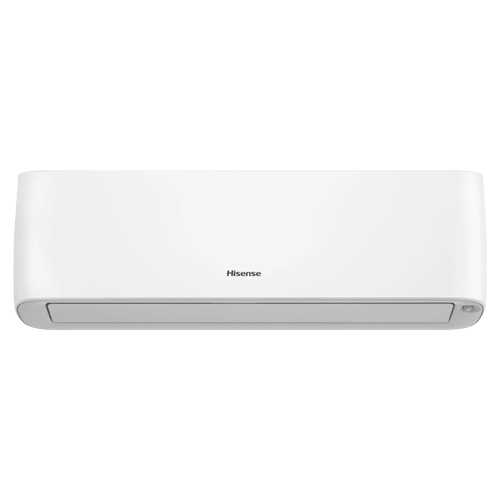 Hisense Klima uređaj inverter Energy Pro Plus 12K QG35XV0E