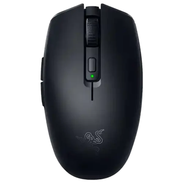 Bežični miš RAZER Orochi V218000DPI Crni RZ01-03730100-R3G1