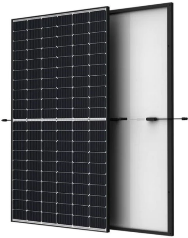 Solarni panel BS Mono 425W 8307