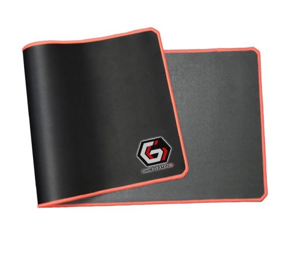 GEMBIRD - Gaming mouse pad PRO, extra large, 900 x 350 mm
