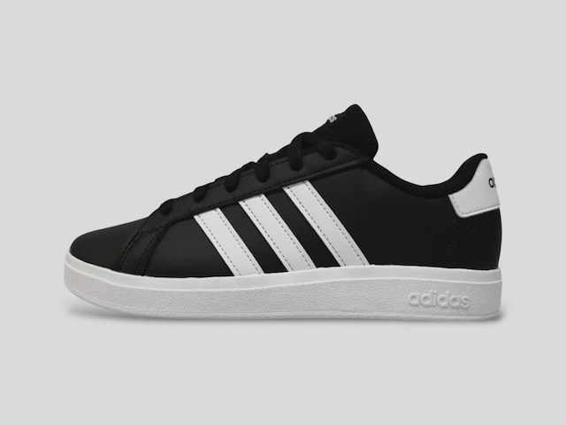 Adidas Grand Court 2 dečije patike SPORTLINE