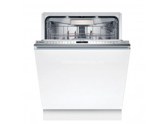 BOSCH Ugradna mašina za pranje sudova SMV8YCX02E