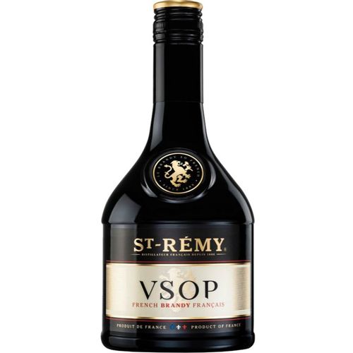 St.Remy VSOP konjak 0,7l