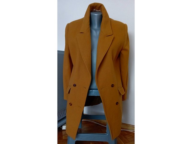 Ženski sako,jakna,kaputić