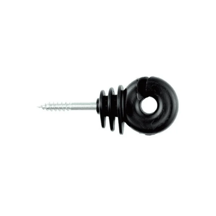 Izolator za električnog pastira 120/1 Easystop