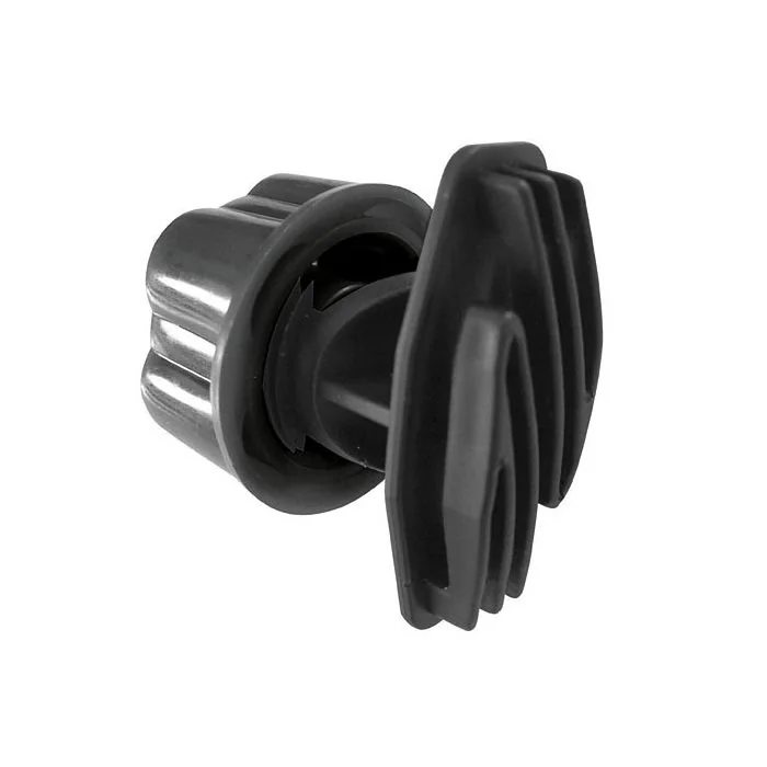 Izolator za metalne ili plastične stubove