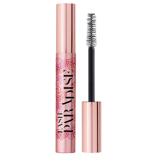 L'Oreal Paris Lash Paradise Valentine´S Day maskara