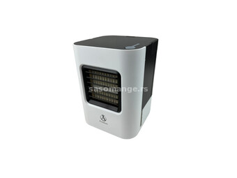 Anbber mini stoni ventilator ( 026422 )