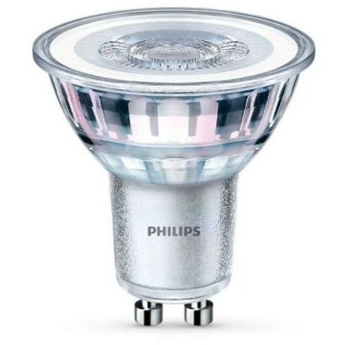 Philips led sijalica 50w gu10 wh , 929001218161