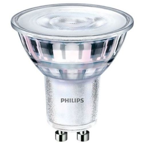 Philips led sijalica 65w gu10 wh , 929002981054