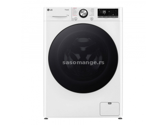 LG F4WR711S2W veš mašina 11kg 1400 obrtaja