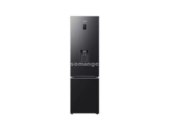 Samsung RB38C650EB1/EK kombinovani frižider ( 0001338884 )