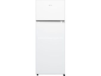 GORENJE Kombinovani frižider RF4142PW4