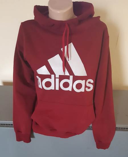 ADIDAS Duks L,original