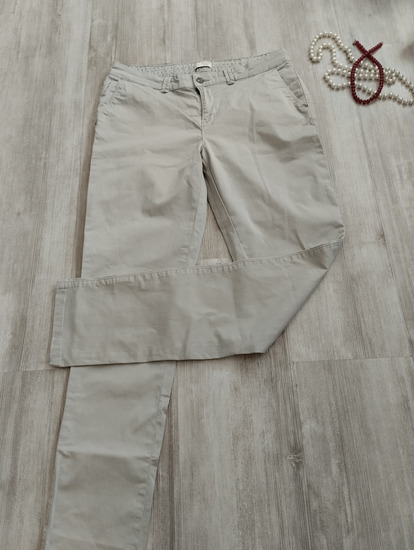 Esprit pantalone