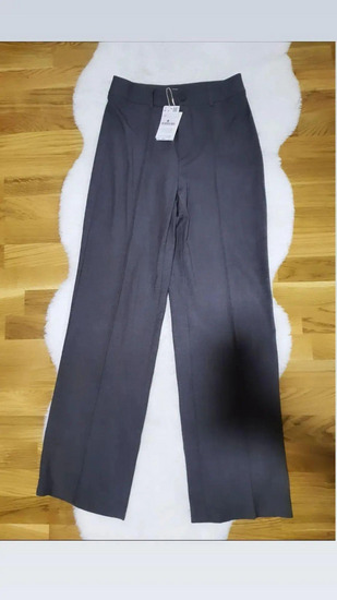 Stradivarius pantalone