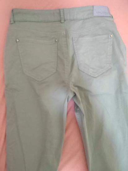 Cortefiel pantalone 38