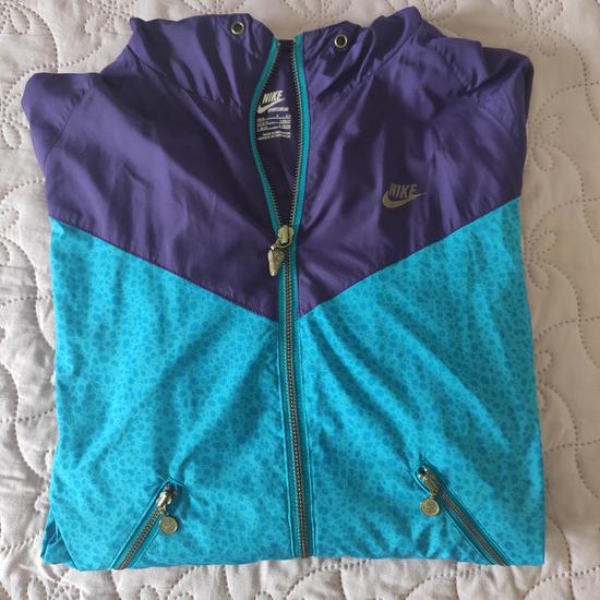 Nike original šuškavac S