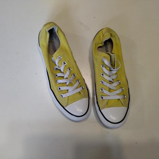 Converse starke 37.5 (24cm)