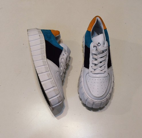 Puma patike 37 (24cm)