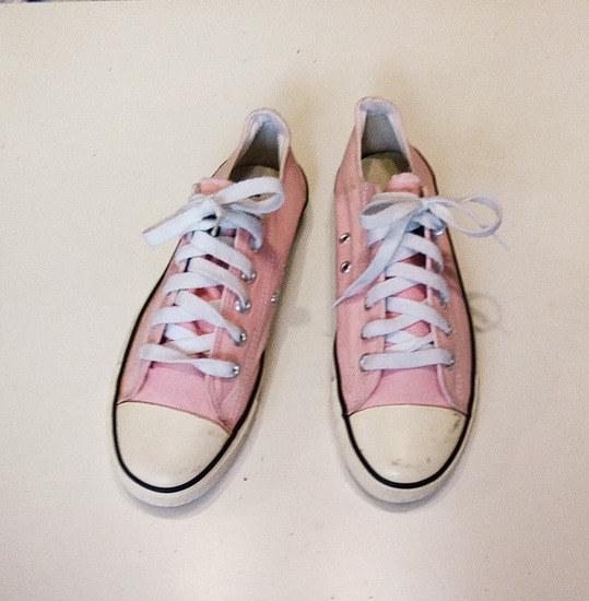 Converse starke 39 (25cm)