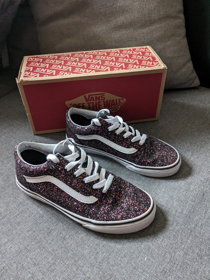 Vans patike 37/38