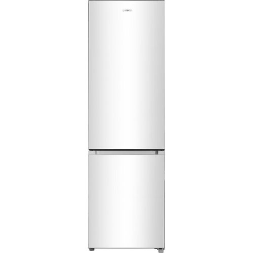 Gorenje RK4182PW4 Frižider sa zamrzivačem, Visina 180 cm, Širina 55 cm, Bela boja
